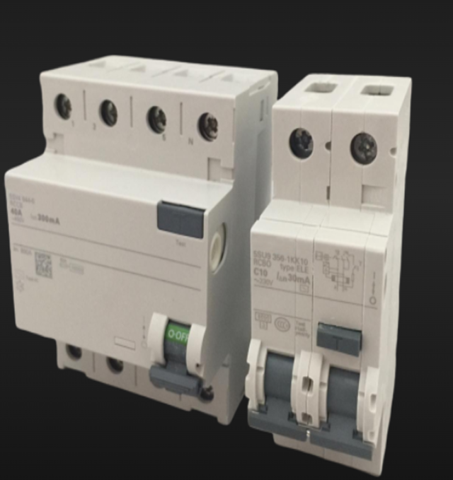 Action protector in electric vehicle charging system – Semco University ...