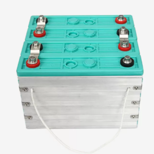 LITHIUM BATTERY PACK DETAILS - Semco University - All about the Lithium ...