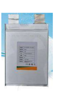 Overview of Lithium Batteries-SEMCO UNIVERSITY