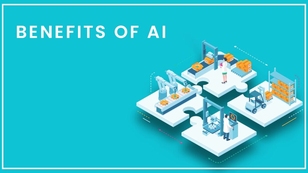 How to boost your battery production with Artificial Intelligence ...