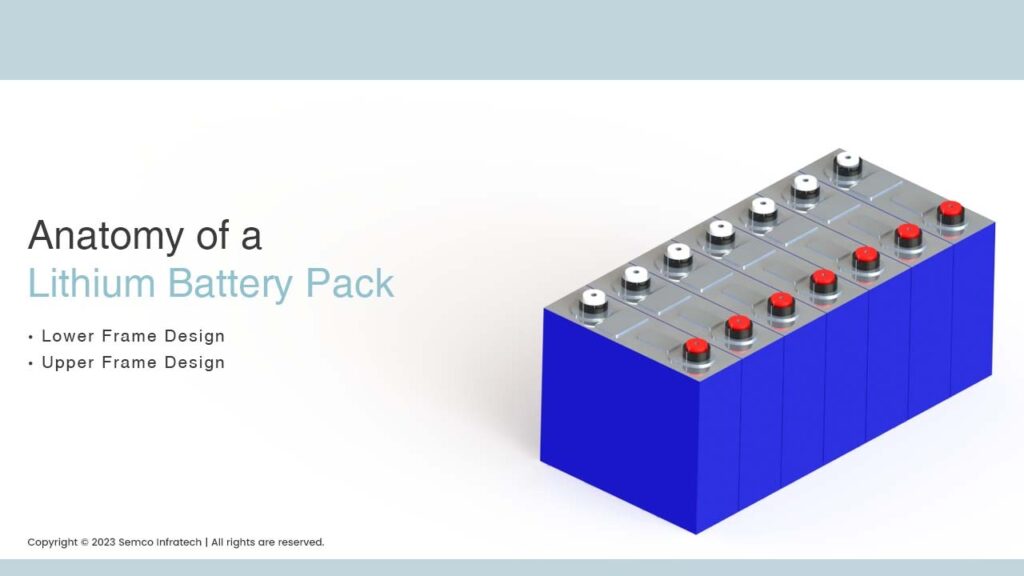 Login - Semco University - All about the Lithium-Ion Batteries